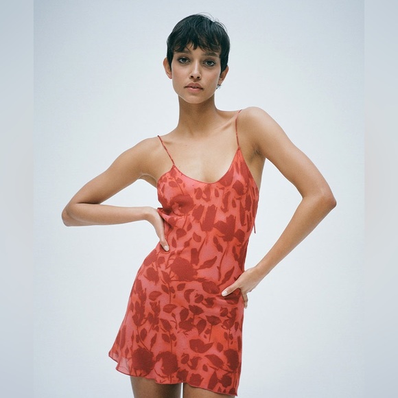 Realisation Par | Dresses | Realisation Par The Luz | Poshmark